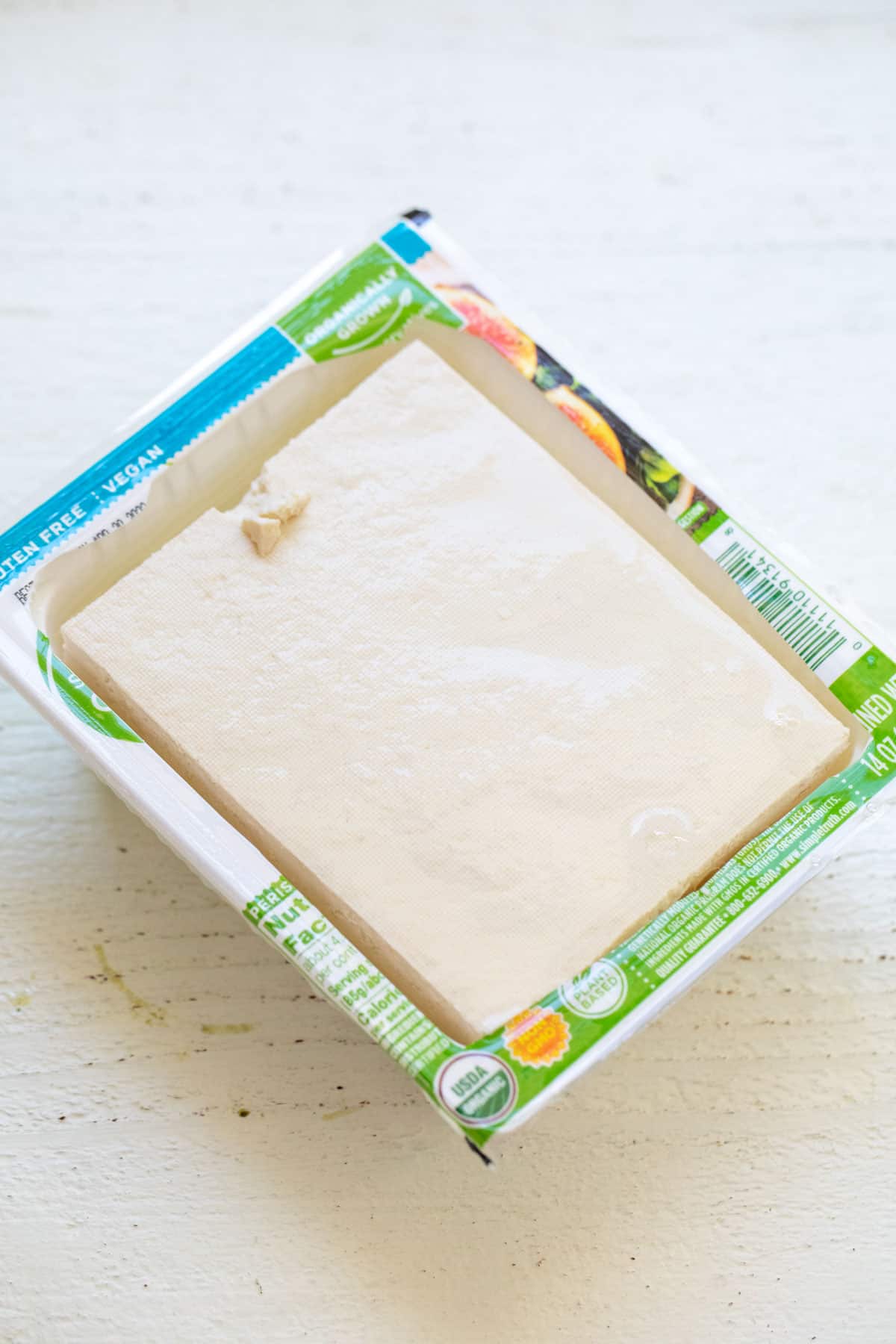 How To Make The Perfect Crispy Tofu ~ Crunch Time Kitchen