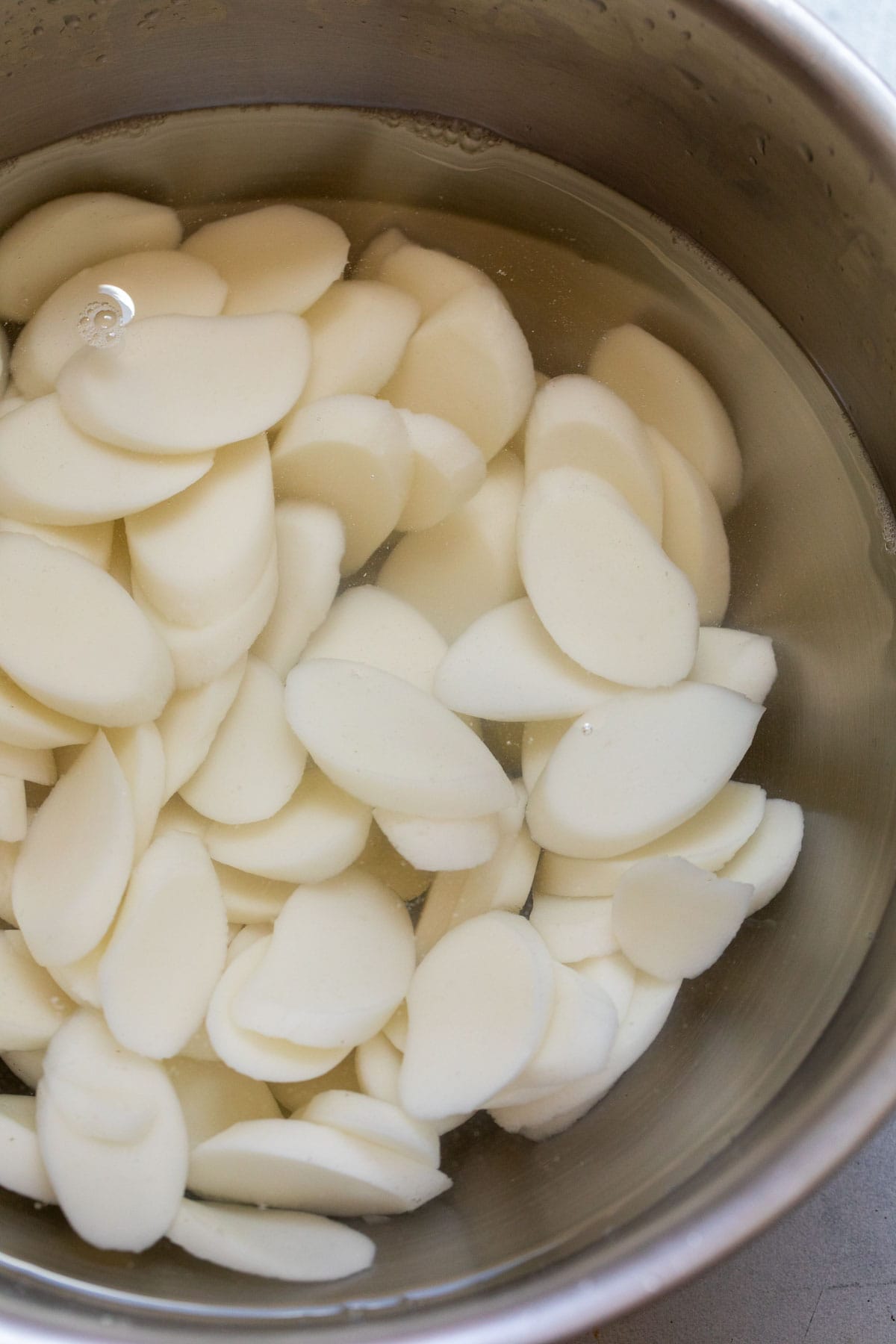 How to Cook Perfect Rice Cakes - Crunch Time Kitchen